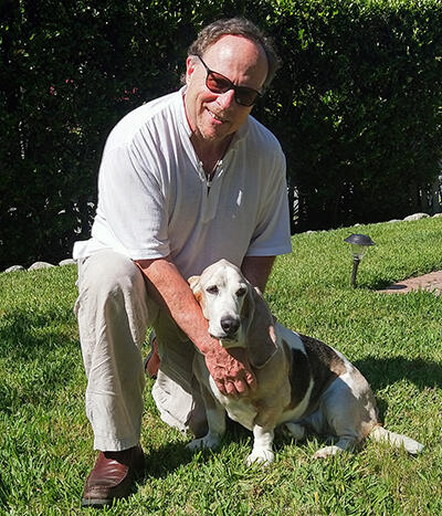 What’s Waggin’ – Winter 2024 - Animal Behavior College